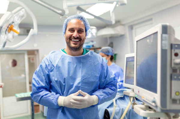 Determining If Your Plastic Surgeon is Certified: A Guide for ...